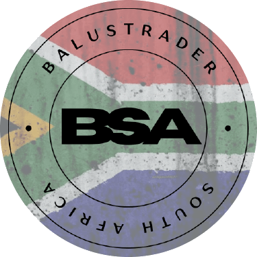 Installers Of Stainless Steel Balustrade & Staircases | Balustrader ...